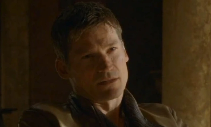 Jaime Lannister | Kamen Rider Fan Fiction Wiki | Fandom