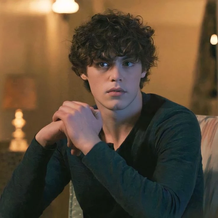 Monko | Kamen Rider Fan Fiction Wiki | Fandom