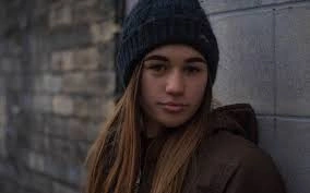 Sakurako Sawatari (2019) | Kamen Rider Fan Fiction Wiki | Fandom