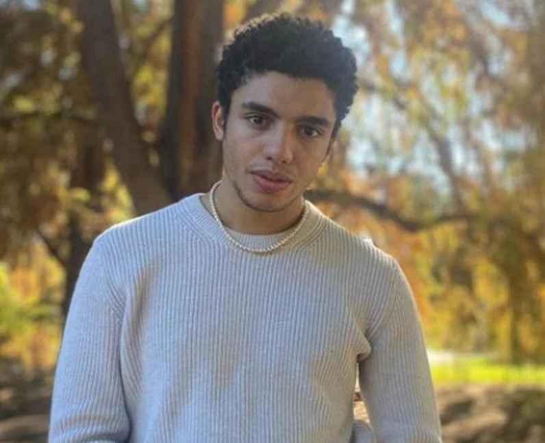 Roman Cruz | Kamen Rider Fan Fiction Wiki | Fandom