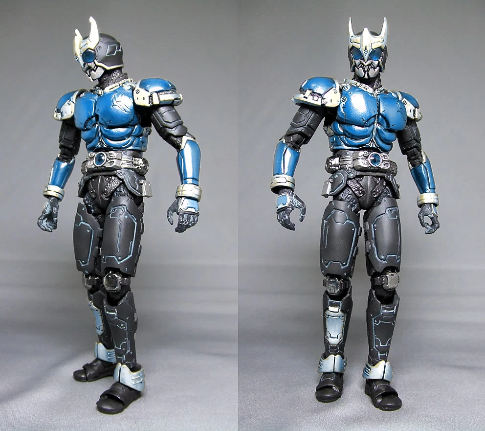 Jo Ichijou | Kamen Rider Fan Fiction Wiki | Fandom