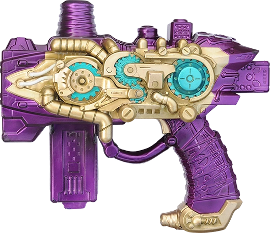 Category:Weapons | Kamen Rider Fan Fiction Wiki | Fandom