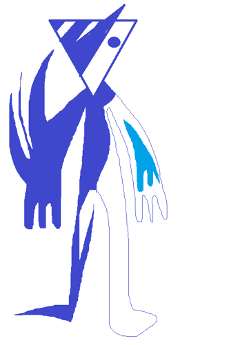 Rasko | Kamen Rider Fan Fiction Wiki | Fandom