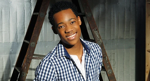 Jamie Jameson | Kamen Rider Fan Fiction Wiki | Fandom