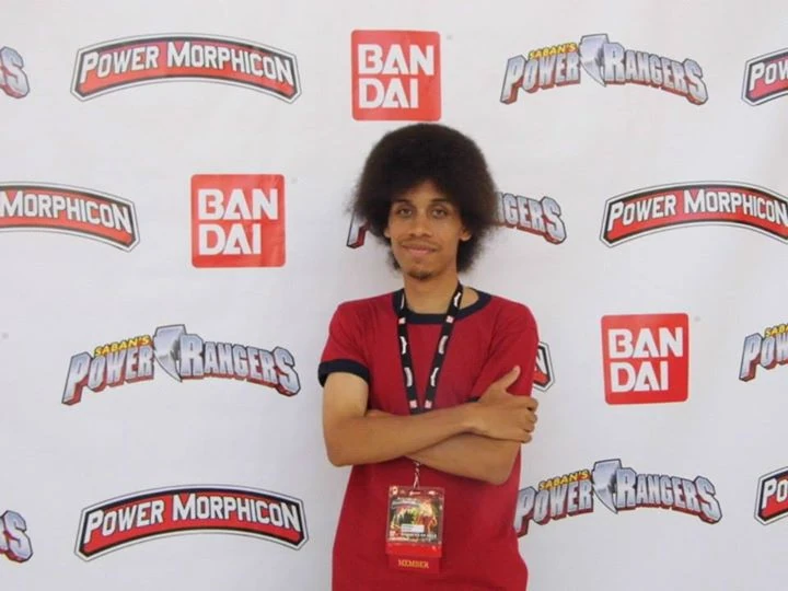 Watcherman | Kamen Rider Fan Fiction Wiki | Fandom