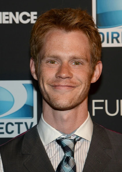 Brian R. Norris | Kamen Rider Fan Fiction Wiki | Fandom