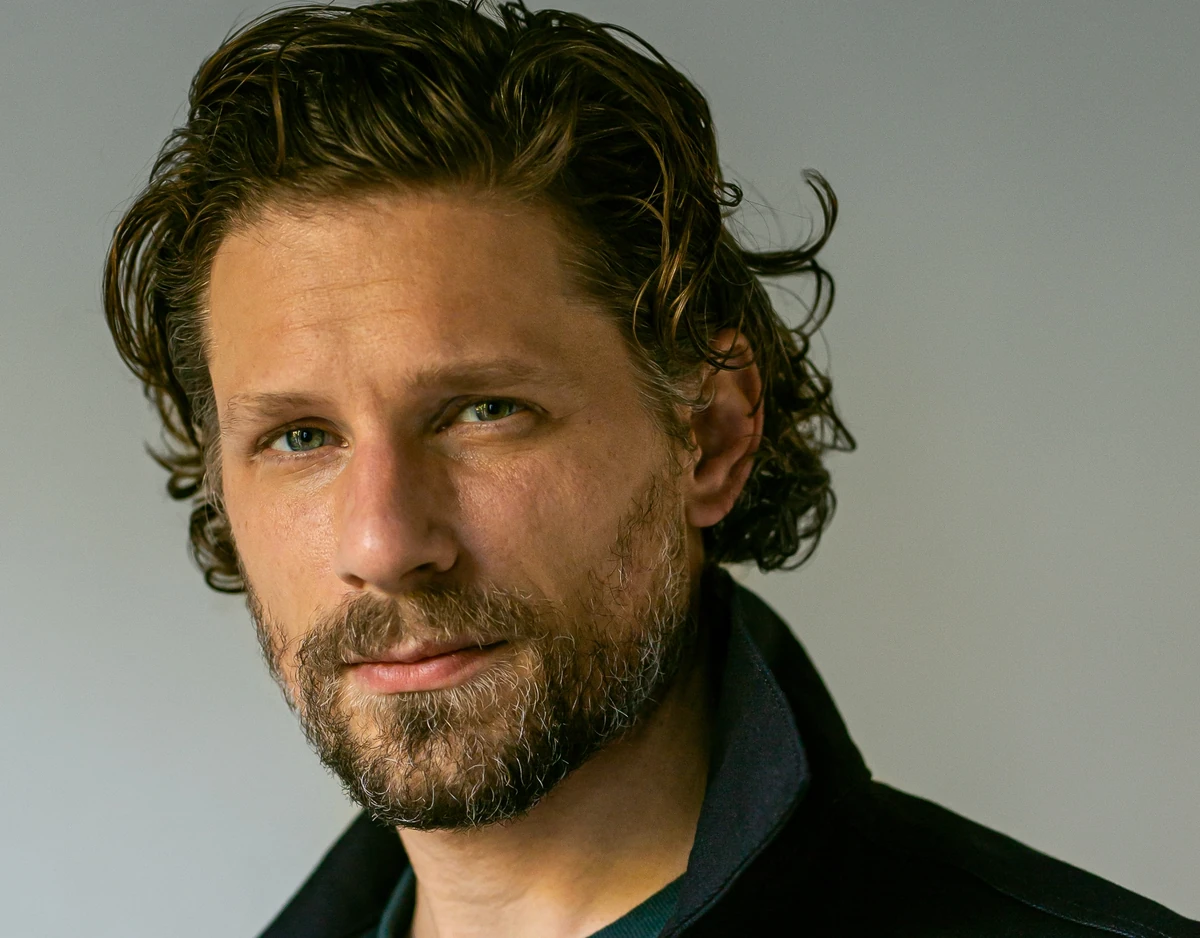 Dillon Sentilla | Kamen Rider Fan Fiction Wiki | Fandom