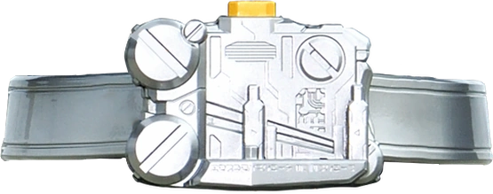 Light Sword Driver | Kamen Rider Fan Fiction Wiki | Fandom