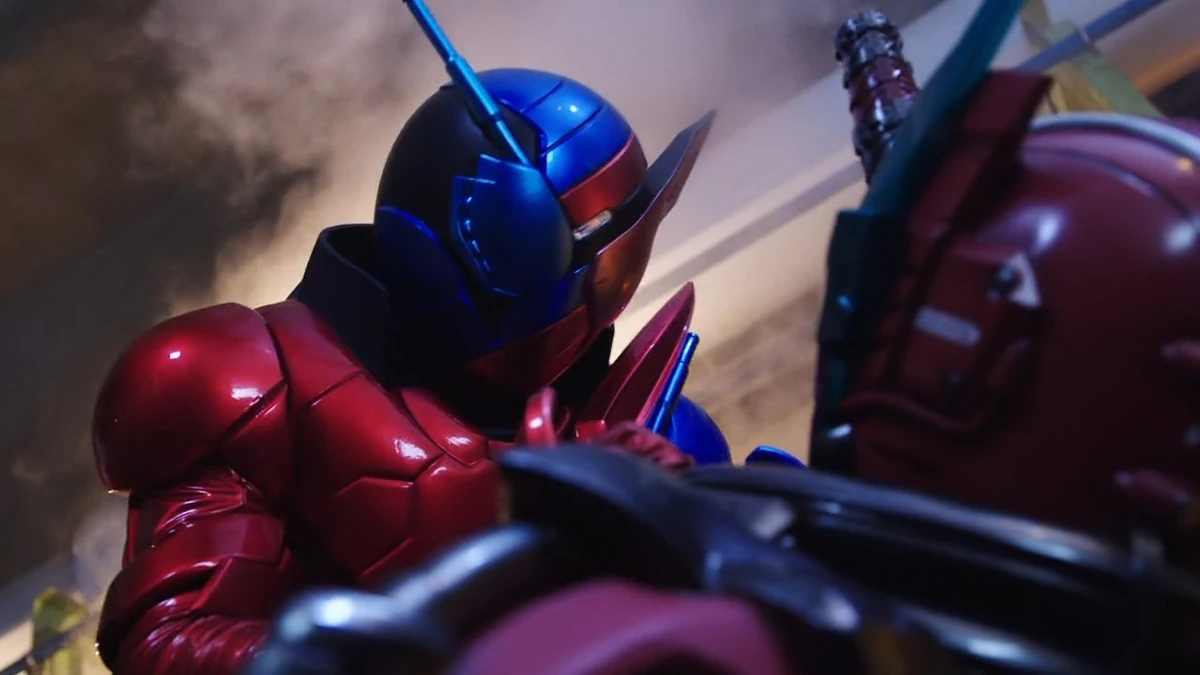 Moonsault of Wrath | Kamen Rider Fan Fiction Wiki | Fandom