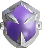 Mare Rings | Kamen Rider Fan Fiction Wiki | Fandom