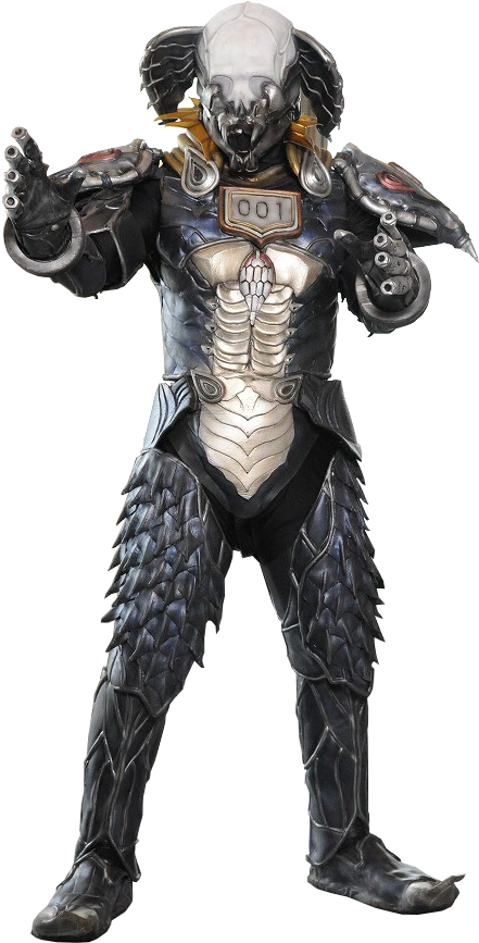 Principal Jones | Kamen Rider Fan Fiction Wiki | Fandom