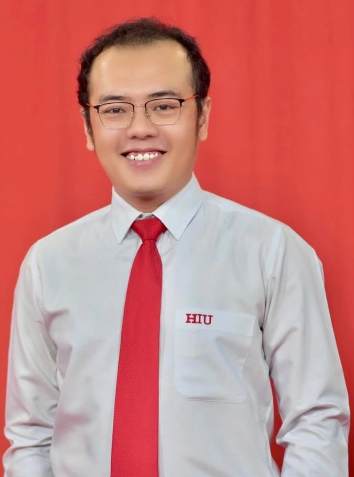 Takeishi (Vũ Thạch) | Kamen Rider Fan Fiction Wiki | Fandom