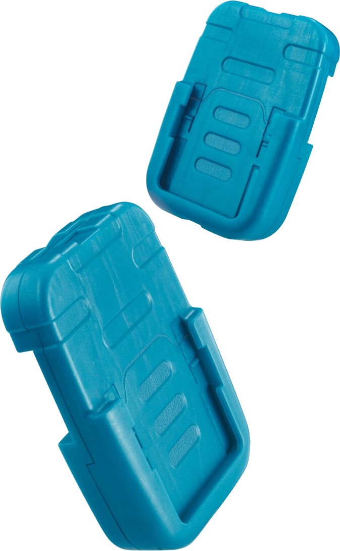 Bio Stamper Holder | Kamen Rider Fan Fiction Wiki | Fandom