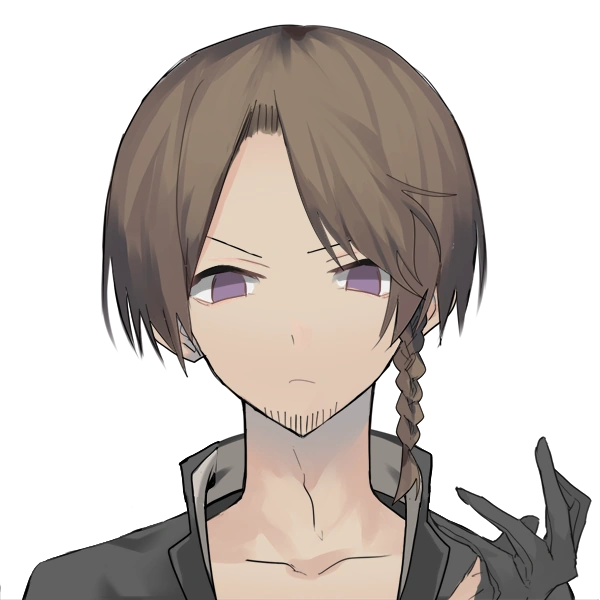 Talus Driscoll | Kamen Rider Fan Fiction Wiki | Fandom