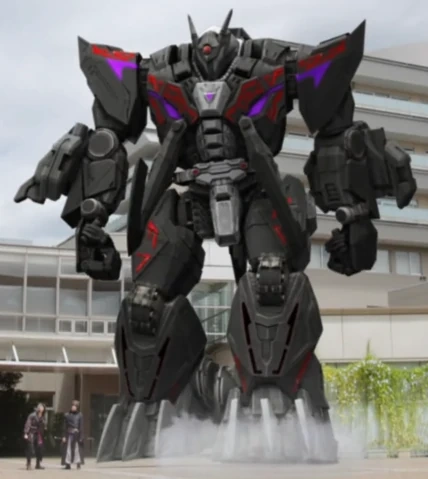 Gigamoth | Kamen Rider Fan Fiction Wiki | Fandom