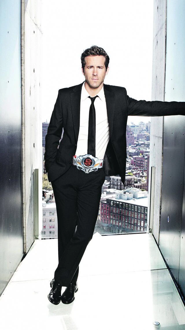 Jason Valliant | Kamen Rider Fan Fiction Wiki | Fandom