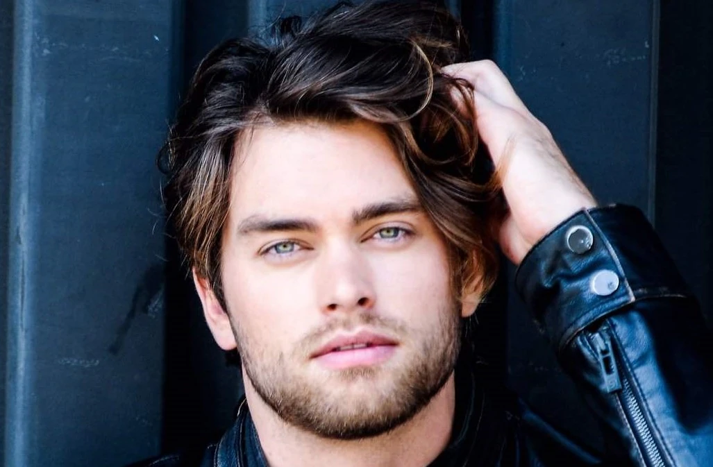 Tyler Emerson | Kamen Rider Fan Fiction Wiki | Fandom