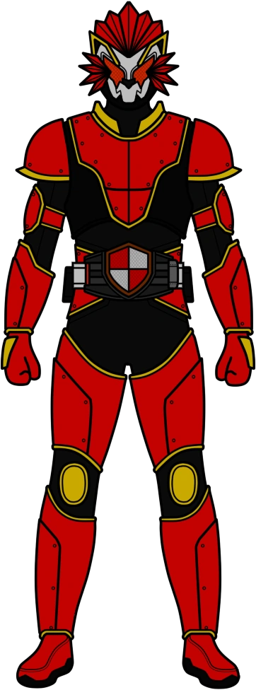 Reo Honoyama | Kamen Rider Fan Fiction Wiki | Fandom