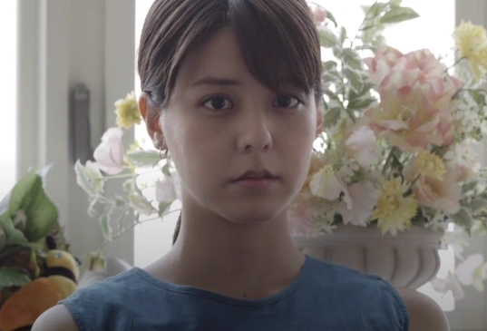 Mary Arma | Kamen Rider Fan Fiction Wiki | Fandom