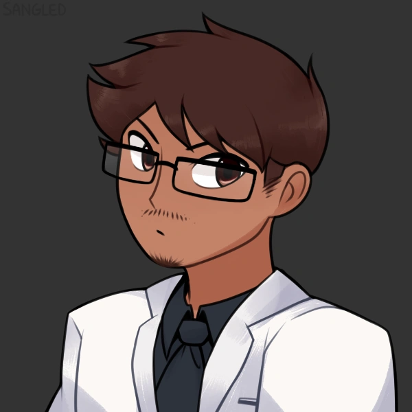 Matthew Hart | Kamen Rider Fan Fiction Wiki | Fandom