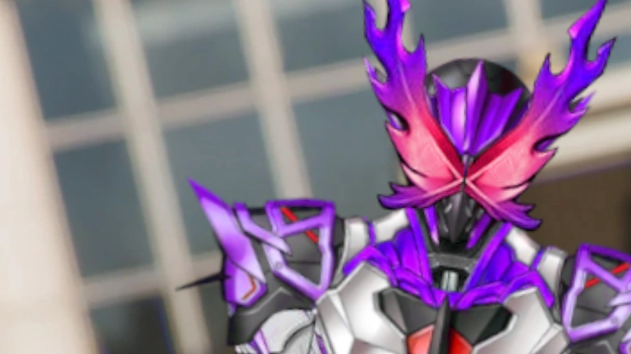 Fire Dragon vs. Flame god | Kamen Rider Fan Fiction Wiki | Fandom