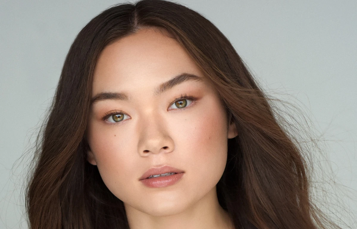 Rika Danielsen | Kamen Rider Fan Fiction Wiki | Fandom