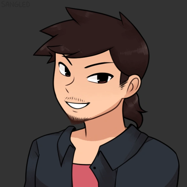 Akuba | Kamen Rider Fan Fiction Wiki | Fandom