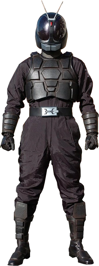 Category:Insect Knight Riders | Kamen Rider Fan Fiction Wiki | Fandom