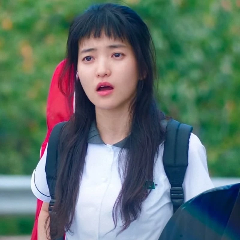 Macy Keys | Kamen Rider Fan Fiction Wiki | Fandom