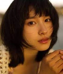 Yuko | Kamen Rider Fan Fiction Wiki | Fandom