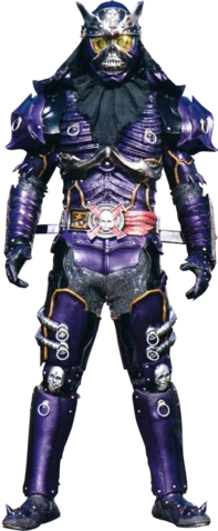 Rio Hanks | Kamen Rider Fan Fiction Wiki | Fandom