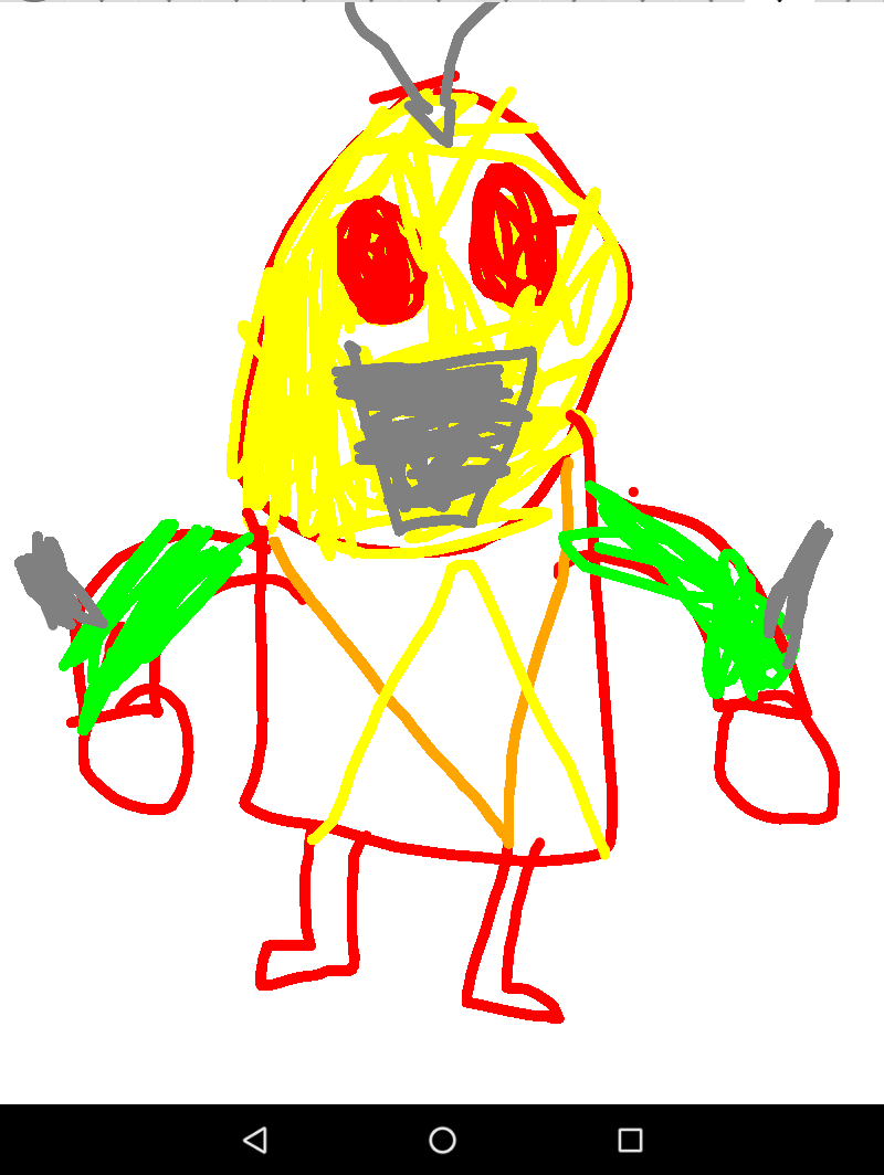 Aruto hiden (kamen rider zero-three) | Kamen Rider Fan Fiction Wiki ...