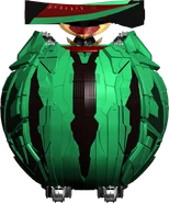 Armor Skins | Kamen Rider Fan Fiction Wiki | Fandom