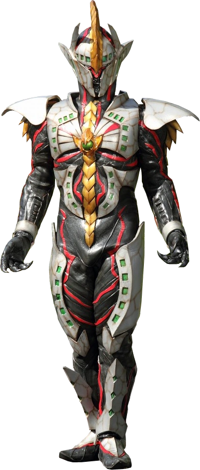 Valkyrie (Magic Ruler) | Kamen Rider Fan Fiction Wiki | Fandom
