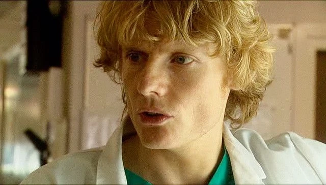 Arthur Gooden | Kamen Rider Fan Fiction Wiki | Fandom