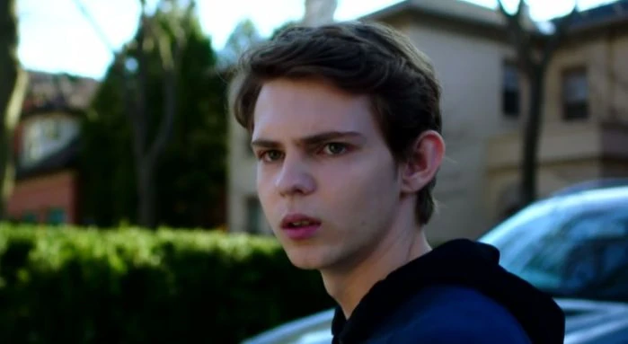 Adam Winters (Another World of Kabuto) | Kamen Rider Fan Fiction Wiki ...