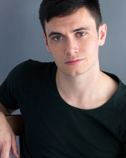 Jacob Dale | Kamen Rider Fan Fiction Wiki | Fandom