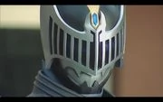 A Knight of Nights | Kamen Rider Fan Fiction Wiki | Fandom