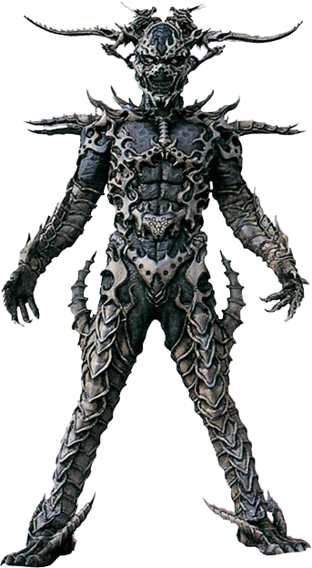 Drake (Alpha) | Kamen Rider Fan Fiction Wiki | Fandom