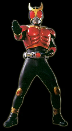 Kamen Rider Ancient Knight (Rider) | Kamen Rider Fan Fiction Wiki | Fandom