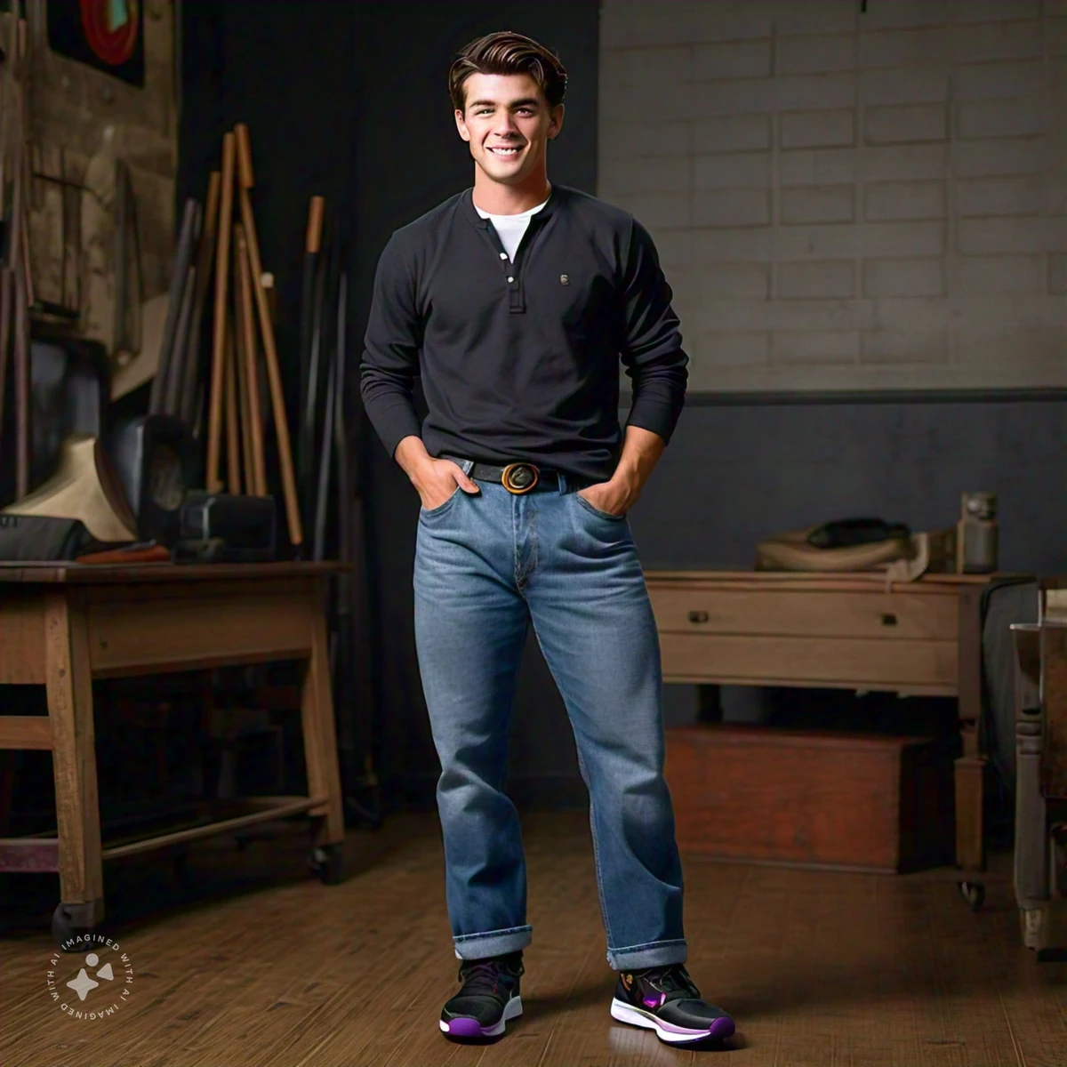 Zander Cross | Kamen Rider Fan Fiction Wiki | Fandom