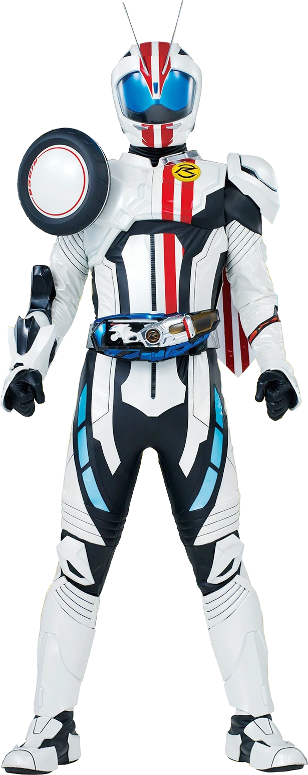 Team Rivals (HHT Team) | Kamen Rider Fan Fiction Wiki | Fandom