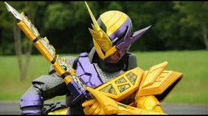 The Legend of Pandora's Box | Kamen Rider Fan Fiction Wiki | Fandom