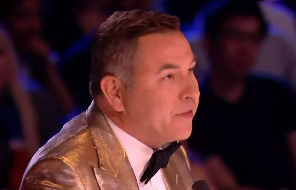 Danny Walter | Kamen Rider Fan Fiction Wiki | Fandom