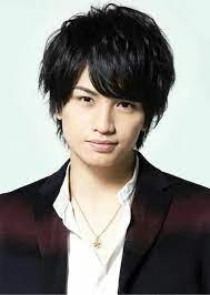 Tezuka Tadayoshi | Kamen Rider Fan Fiction Wiki | Fandom