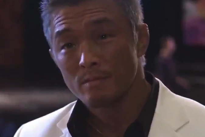 Jiro Arma | Kamen Rider Fan Fiction Wiki | Fandom