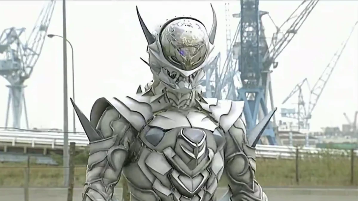 Category:Rose Monsters | Kamen Rider Fan Fiction Wiki | Fandom