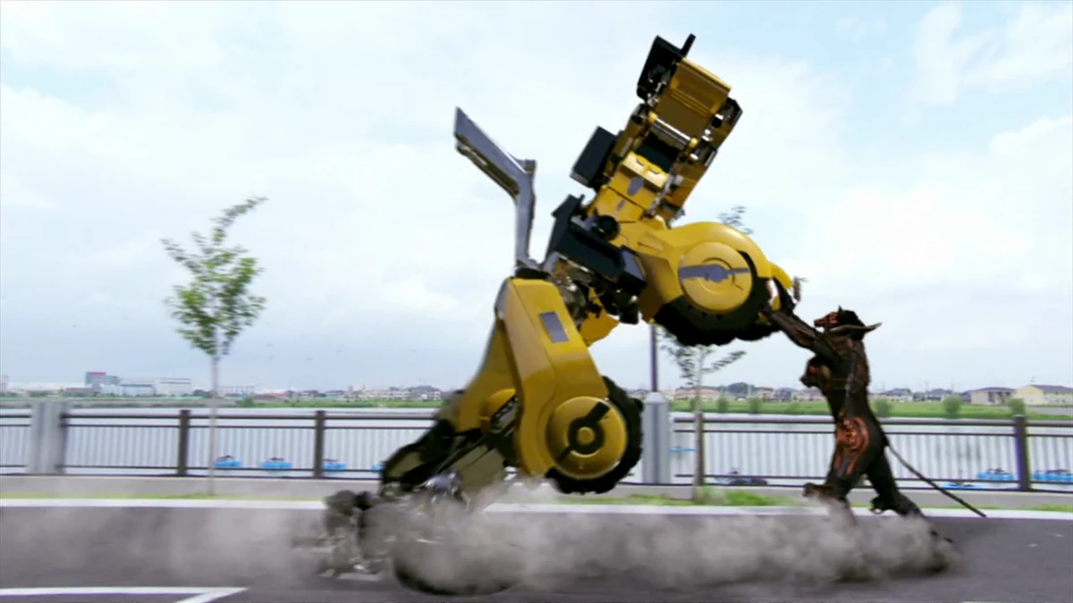 Classes For Kings | Kamen Rider Fan Fiction Wiki | Fandom