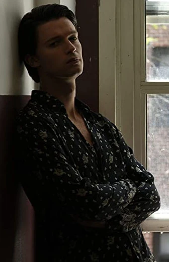 Licht | Kamen Rider Fan Fiction Wiki | Fandom