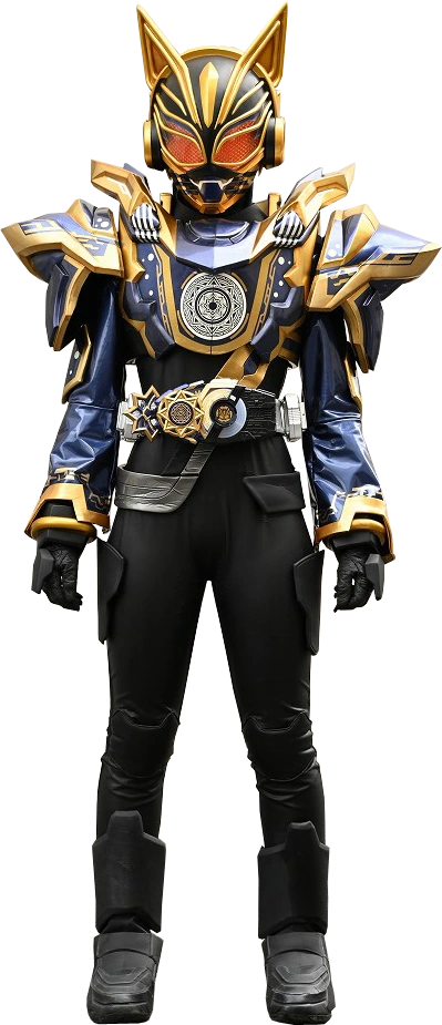 Kate Balliton | Kamen Rider Fan Fiction Wiki | Fandom